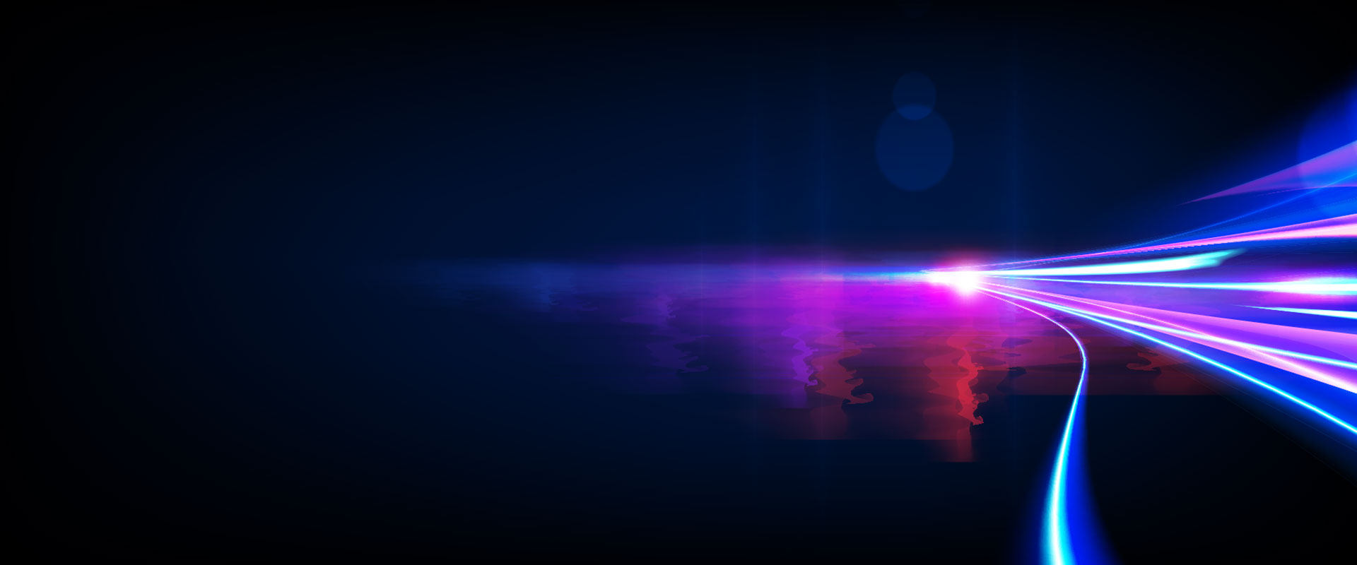 Robotic Process Automation-Cyclone